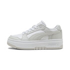 ŽENSKE PATIKE PUMA REBOUND FEMME LOW