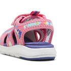DEČIJE SANDALE PUMA FUN RACER SANDAL AOP V INF