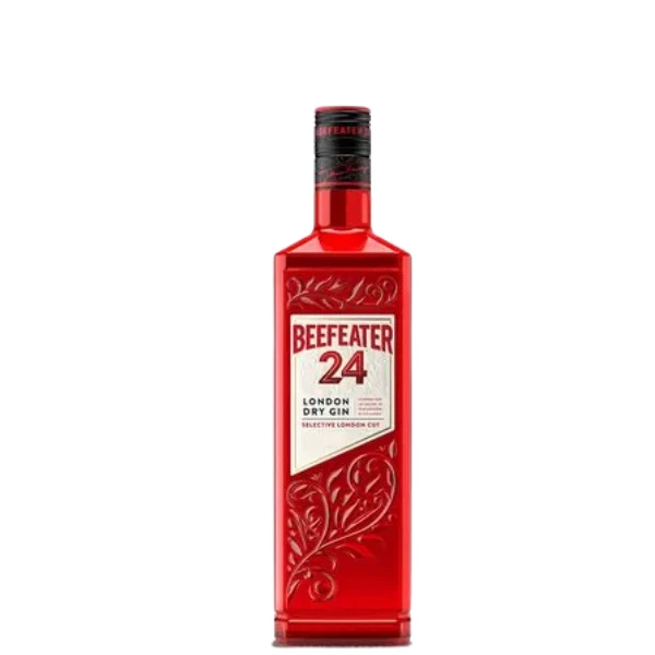 Džin Beefeater 24 Gin 0,7l