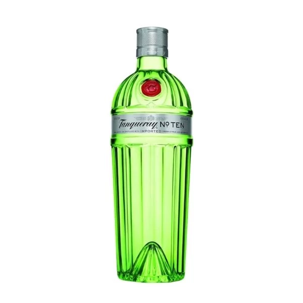 Džin Tanqueray Ten Gin 0,7l