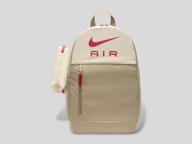 Nike AIR Elemental školski ranac SPORTLINE