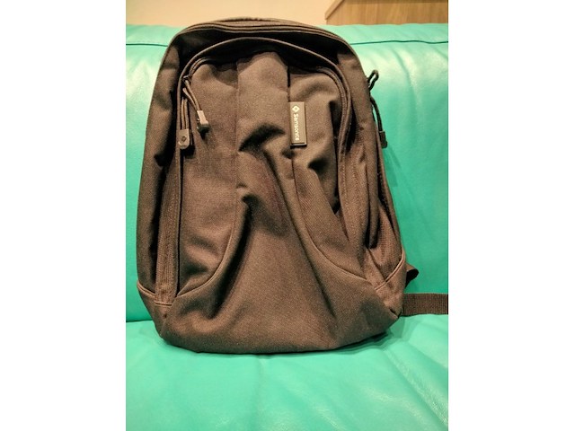 Samsonite ranac manji Nov
