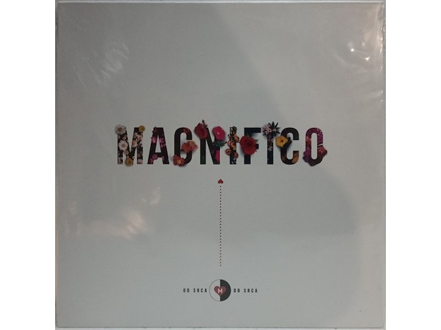 LPD Magnifico - Od Srca Do Srca