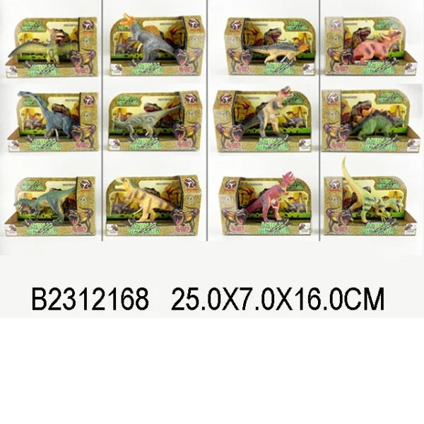DINOSAURUS 216804