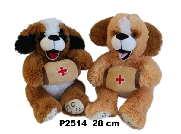 PAS 127198