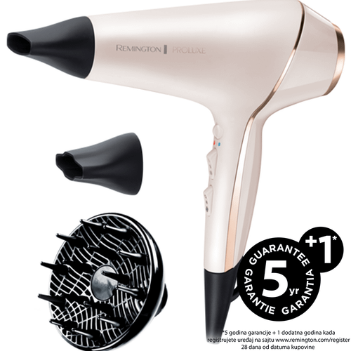 Remington AC9140 Proluxe Fen za kosu