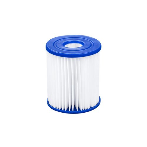 Bestway Filter za pumpu I 1/1 58093