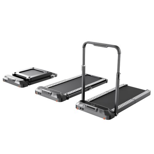 RING RX WP2 PLUS smart duplo sklopiva traka za trcanje