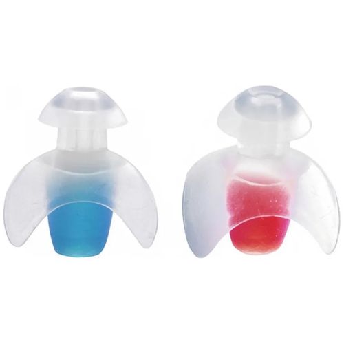 Arena Cepici Za Usi Ergo Unisex