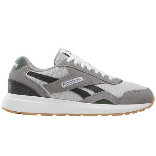 Reebok Patike Reebok Gl1100 Za Muškarce