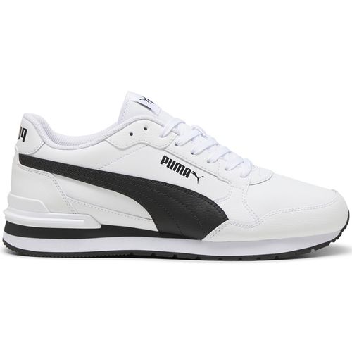 Puma Patike Puma St Runner V4 L Za Muškarce