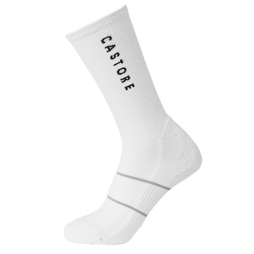 Castore Carape Unisex
