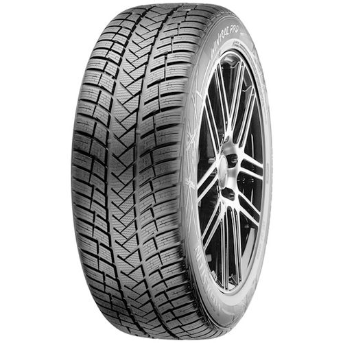 Vredestein 235/55R19 WINTRAC PRO 105V XL Putnička/SUV Zimska