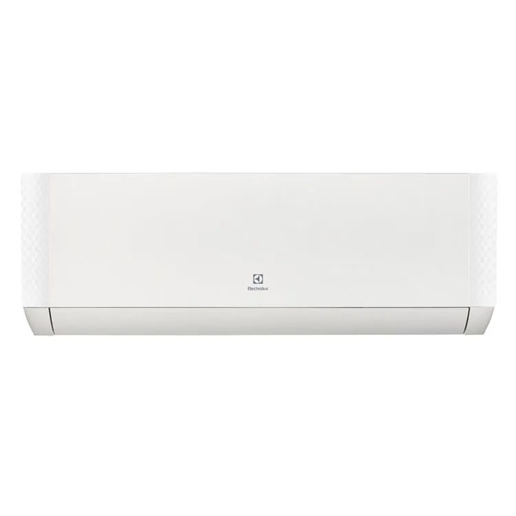 ELECTROLUX EACSI-12HTPN8 EEC Inverter klima uređaj