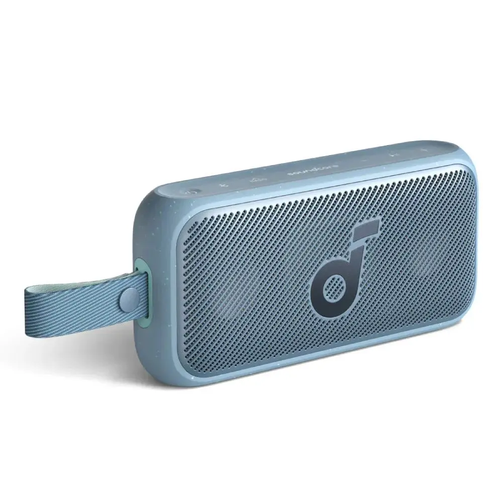 ANKER Soundcore Motion 300 Blue