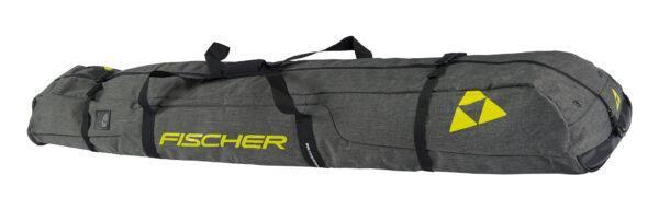 TORBA FISCHER ZA 3 PARA – ALPINE 190
