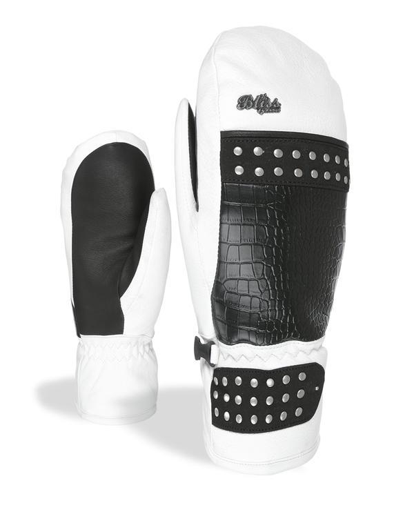 RUKAVICE LEVEL – BLISS DUSTY MITT