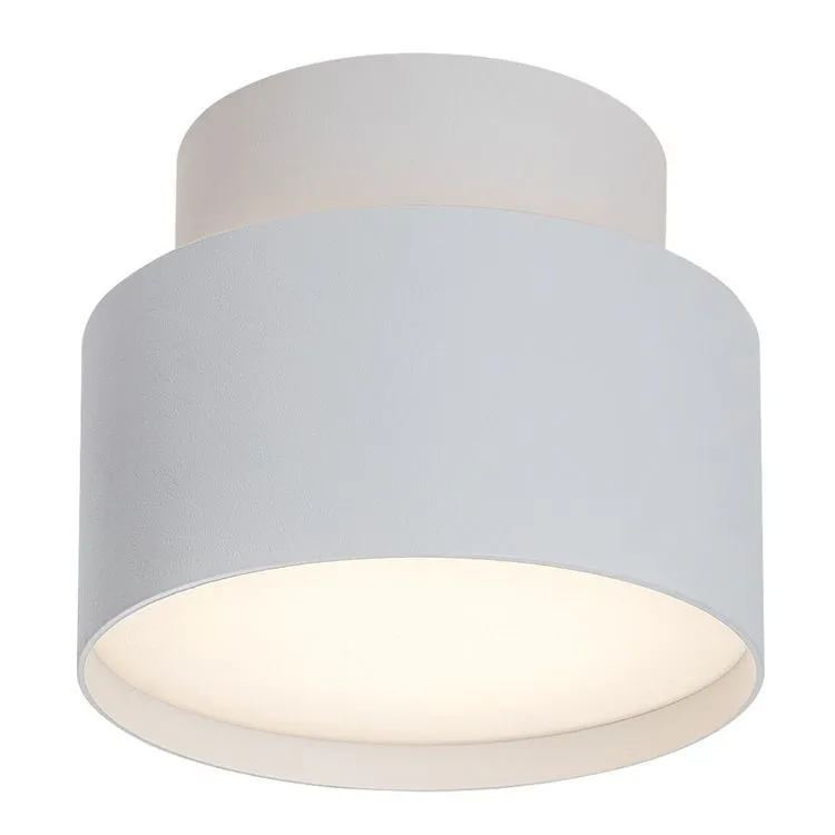 RABALUX Ovidia 71324 LED Spot