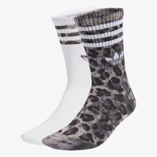 adidas Čarape Leopard