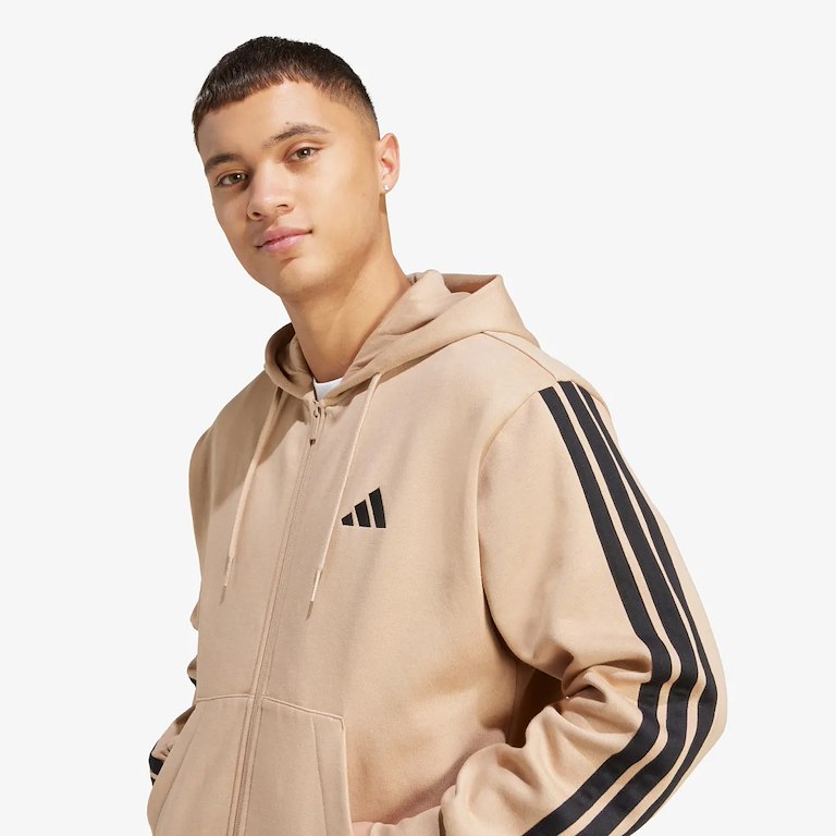 ADIDAS Dukserica Essentials