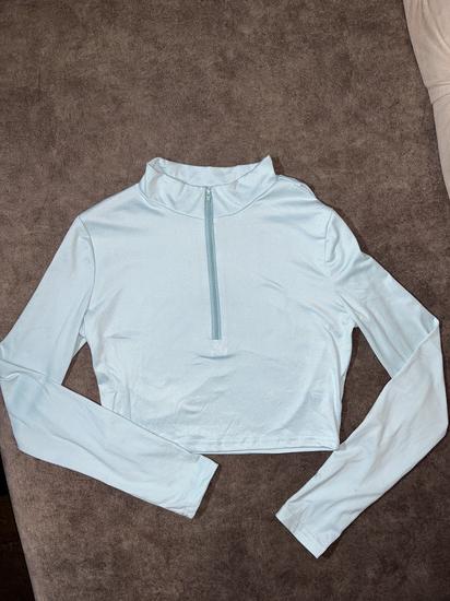 Bluza