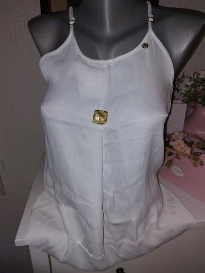 Original kao nova Roberta Biagi majica