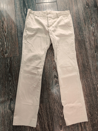 Svecane pantalone