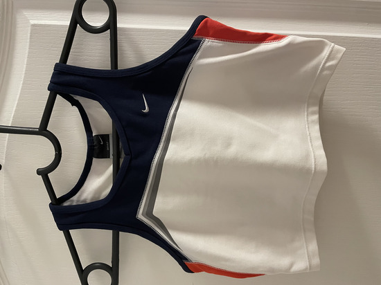 Nike dri fit top S/M *ORIGINAL*