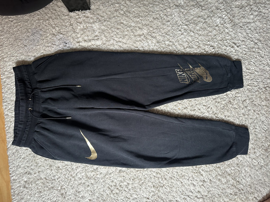 Nike trenerka