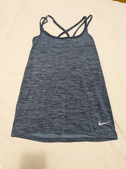 nike sportska zenska majica