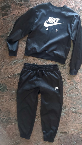 Nike original trenerka