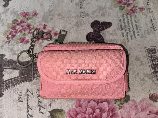 Steve madden novčanik original