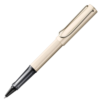 Roler - Lamy, Studio, 358 Rollerball Lx Pd, M