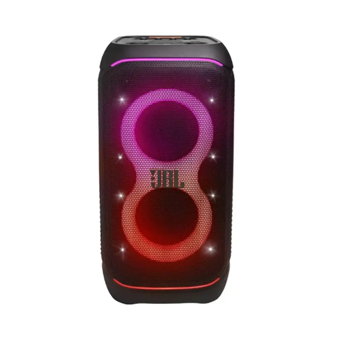 Bluetooth zvučnik JBL Box 320