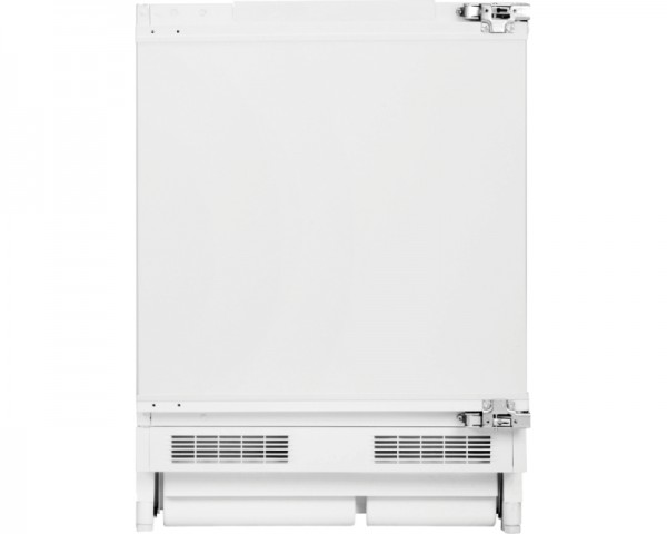 BEKO BU1104N ugradni frižider