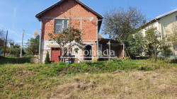 Kuća u Ralji, Sopot ID#8225