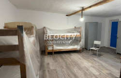 Novi Beograd, Blok 18, , 5.0, 300m2, 4000EUR