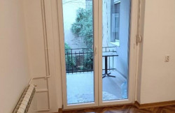 Zvezdara, Lion - Bregalnička, 80m2