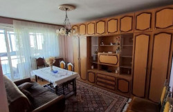 Novi Beograd, Blok 62 - Dušana Vukasovića, 48m2