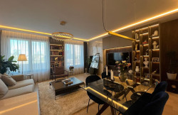 Prodajem Stan-Apartman, Dorćol, Stari Grad, Beograd, €450.000