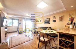Vukov spomenik, 85m2, odličan