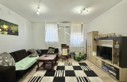 Braće Jerković, 64m2 ID#15337