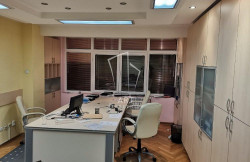 Centar, Drinčićeva ID#9465111