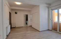 Stan,NOVI SAD,GRBAVICA,kv: 69, € 185000, ID: 1030763