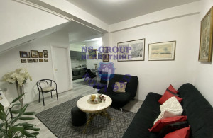 Prodajem Stan-Apartman, Novo Naselje