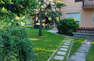 Kuca Vrdnik( povoljno)