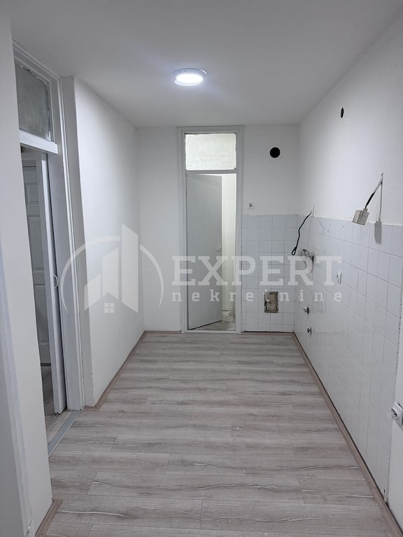 Dvosoban stan, 62 m2, Bulevar Nemanjića, Blagoja Parovića ID: i-014325