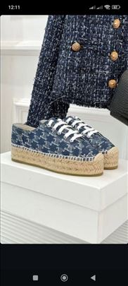 Celine