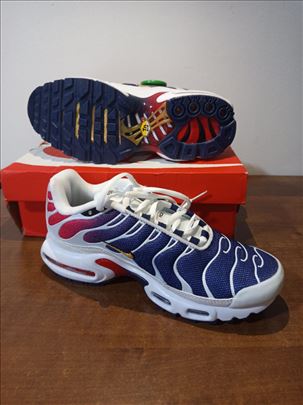 Nike TN PSG - original