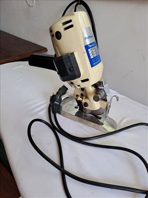 Ručni sekač 100 mm
